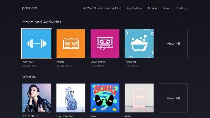 The Best Free Roku Channels You Can't Miss