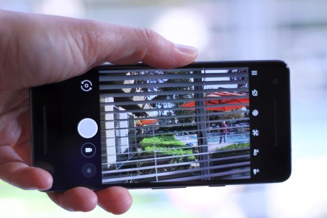 Google Pixel 2 Review: Is This The Best Smartphone Ever?
