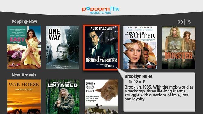 The Best Free Roku Channels You Can't Miss