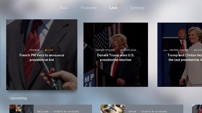 The Best Free Roku Channels You Can't Miss