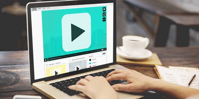 5 Useful Things You Could Do With 1TB of RAM