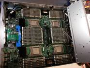 5 Useful Things You Could Do With 1TB Of RAM 5 Useful Things You Could Do With 1TB Of RAM