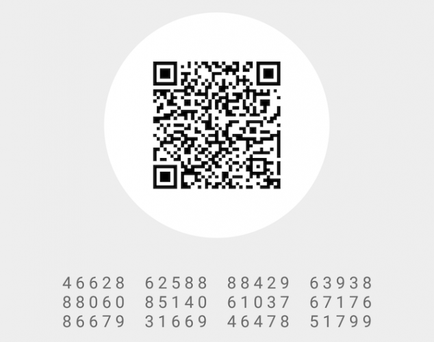 8 Tips to Make WhatsApp More Secure and Private