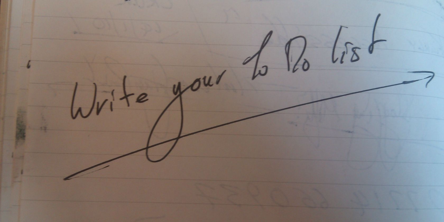 Alexa Can Now Create Endless Lists for You