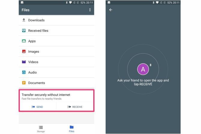 Managing Files on Android: 7 Essential Tips You Need to Know