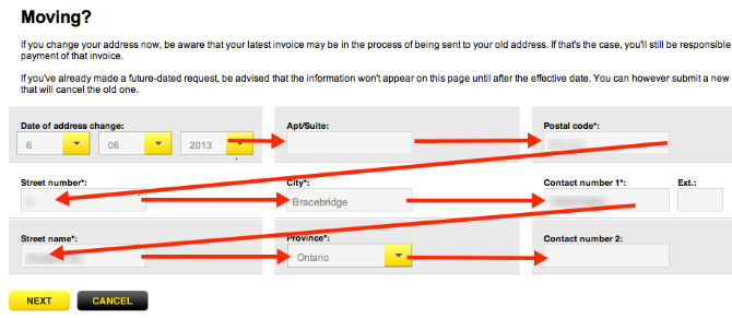 7 Stupid Things Programmers Do That Drive Users Crazy