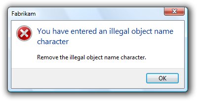 7 Stupid Things Programmers Do That Drive Users Crazy