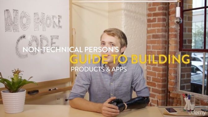 5 Lessons to Become a Really Good Self-Taught Programmer