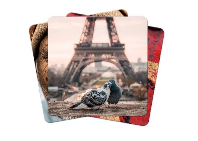 11 Ways To Turn Your Best Instagram Shots Into Gorgeous Gifts