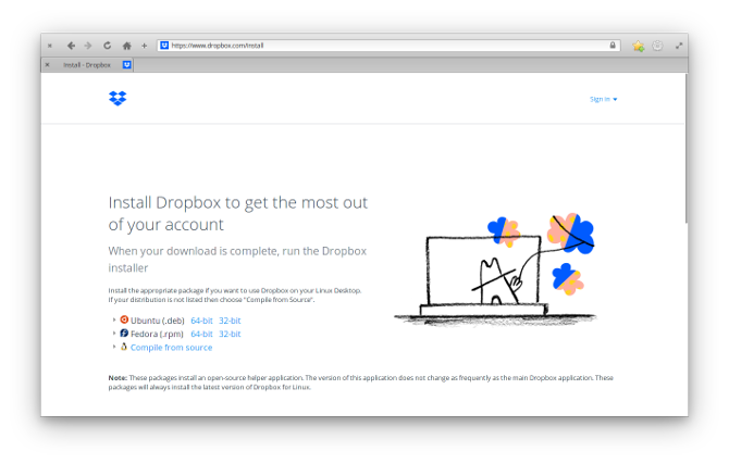 4 Ways Open Source Software Is Not Good Enough