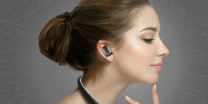 Buying True Wireless In-Ear Headphones? 5 Features You'll Want