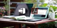 Are Free PDF Editors Good Enough Adobe Acrobat Pro DC Vs PDFescape