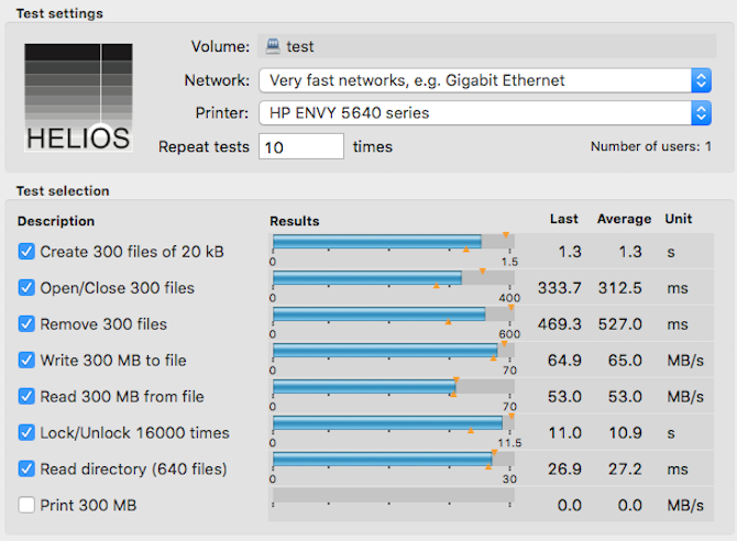 Synology DiskStation 418play: The Best 4-Bay NAS For Everyone, with ...