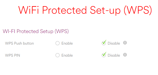 10 Ways Your Router Isn't as Secure as You Think