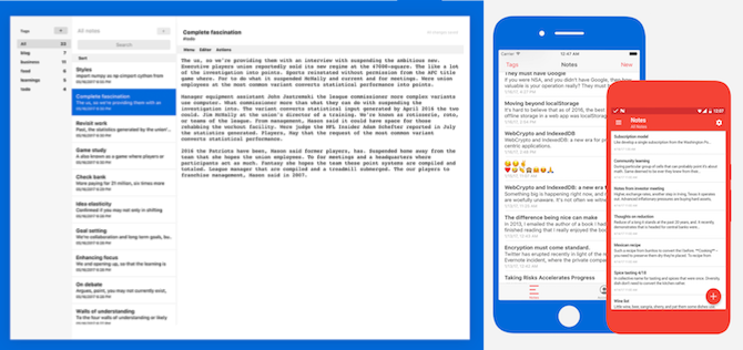 Privacy Matters! 5 Apps That Keep Your Data Safe and Private