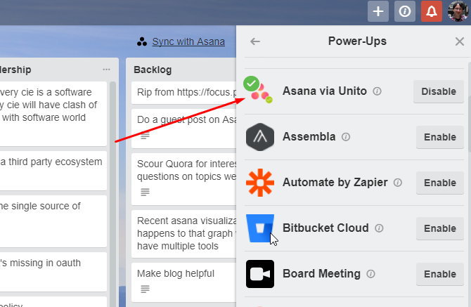 Trello vs. Asana: The Best Free Project Management Tool Is...