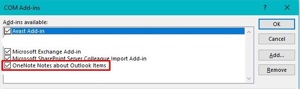 How to Use Microsoft OneNote for Work