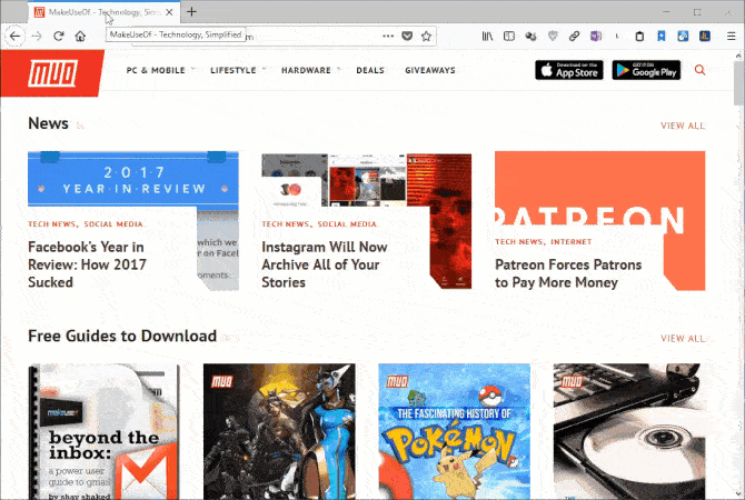 The Firefox FAQ: 7 Key Questions Answered