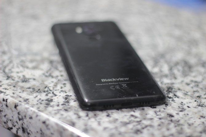 Blackview S8 Review: Galaxy Features Without The Astronomical Price