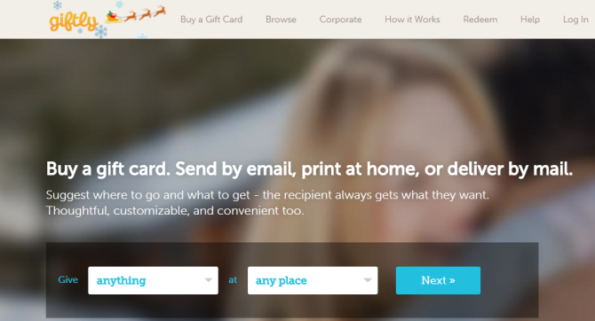 The Best Last-Minute Digital Gifts That Don't Require Shipping