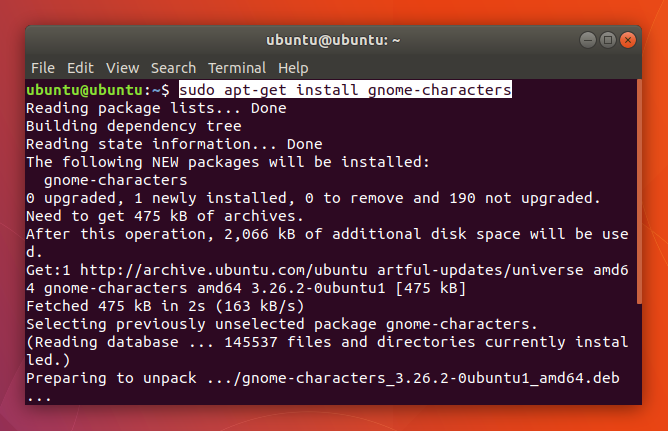 How to Set Up an Emoji Keyboard on Linux