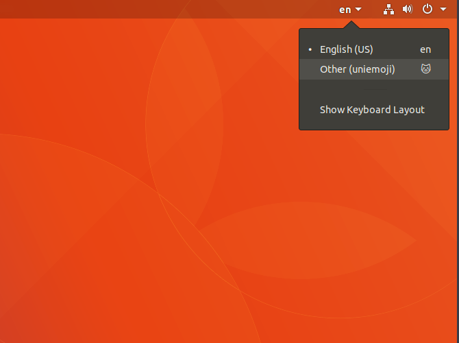 How to Set Up an Emoji Keyboard on Linux