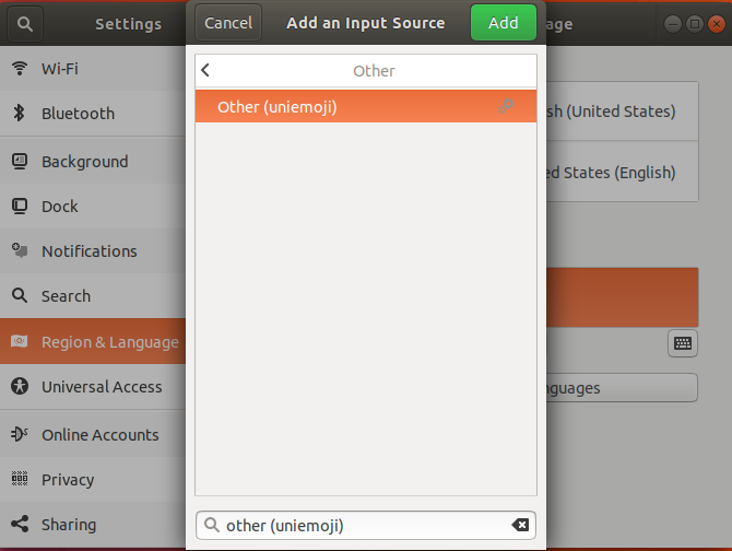 How to Set Up an Emoji Keyboard on Linux