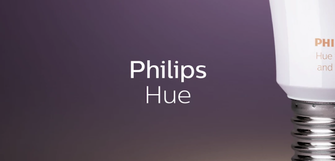 6 Philips Hue Automations You Need Right Now