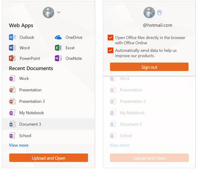 7 Chrome Extensions for a Productive New Business Year