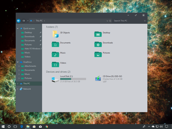 How to Customize Windows 10: The Complete Guide