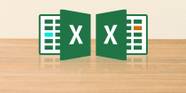 How To Compare Two Excel Files