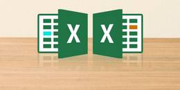 How To Compare Two Excel Files