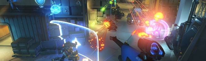 The Best Alternatives to 11 of Your Favorite Video Games