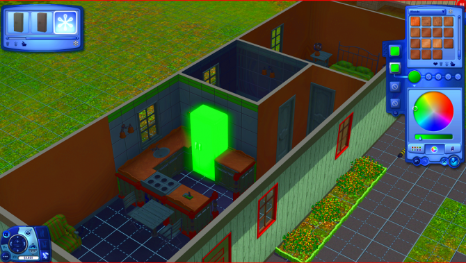 What Is the Difference Between the Sims Games?