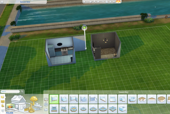 What Is the Difference Between the Sims Games?