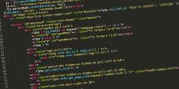 The 7 Best Free Online HTML Editors To Test Your Code