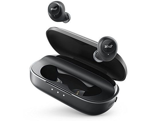 The Best Tech Gifts for Geeks