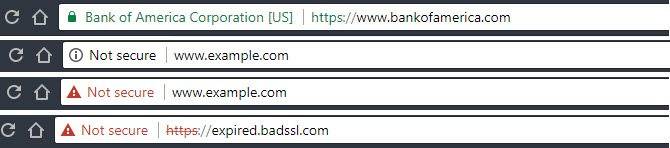 The 12 Best Chrome Flags to Upgrade Your Browsing Experience