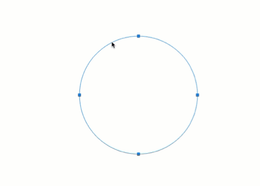 How To Type Text In A Circle Photoshop Cs6 Wesja