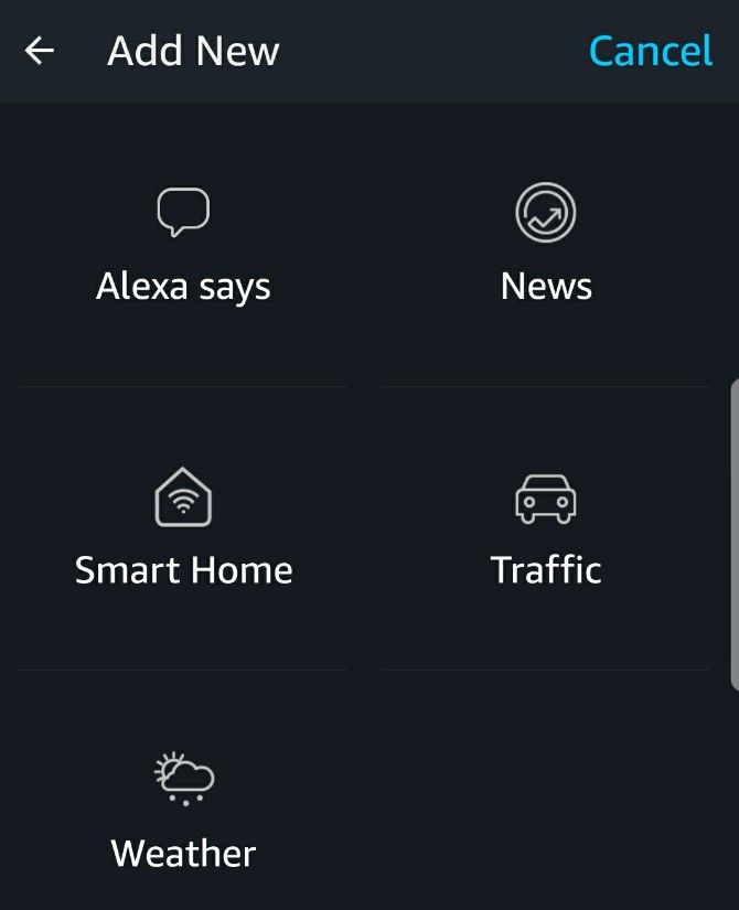 How to Use Amazon Echo and Alexa to Be More Productive