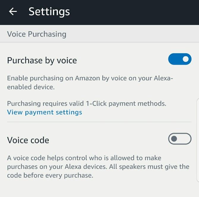 How to Use Amazon Echo and Alexa to Be More Productive