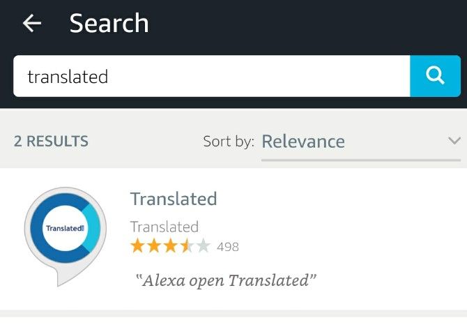 How to Use Amazon Echo and Alexa to Be More Productive