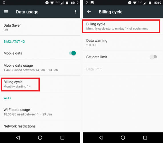6 Useful Android Settings You Might Not Know About
