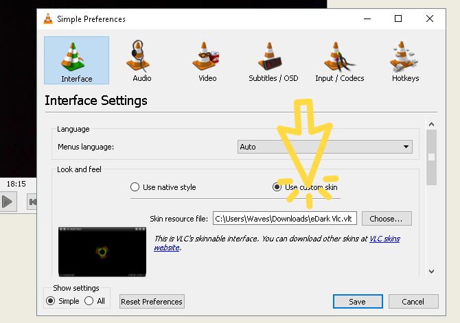 How to Customize Windows 10: The Complete Guide