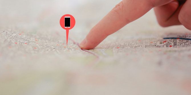 Found A Lost Phone How To Return It To Its Owner In 6 Easy Steps found-a-lost-phone-how-to-return-it-to-its-owner-in-6-easy-steps