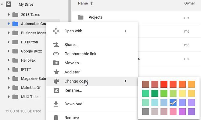 Why Does Google Suck? Annoying Product Issues They Never Fix