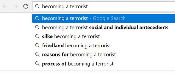 Why Does Google Suck? Annoying Product Issues They Never Fix