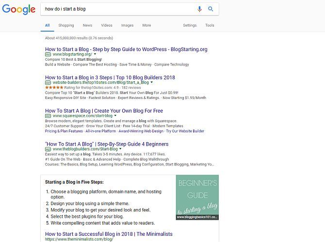 Why Does Google Suck? Annoying Product Issues They Never Fix