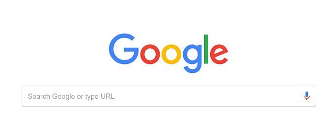 Why Does Google Suck? Annoying Product Issues They Never Fix