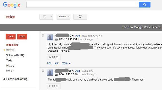 Why Does Google Suck? Annoying Product Issues They Never Fix